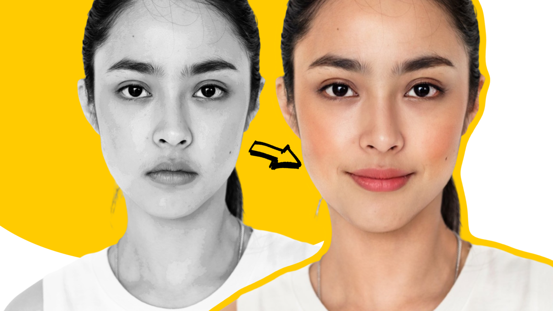 【FaceApp: Perfect Face Editor】-App Store下载分析-点点数据