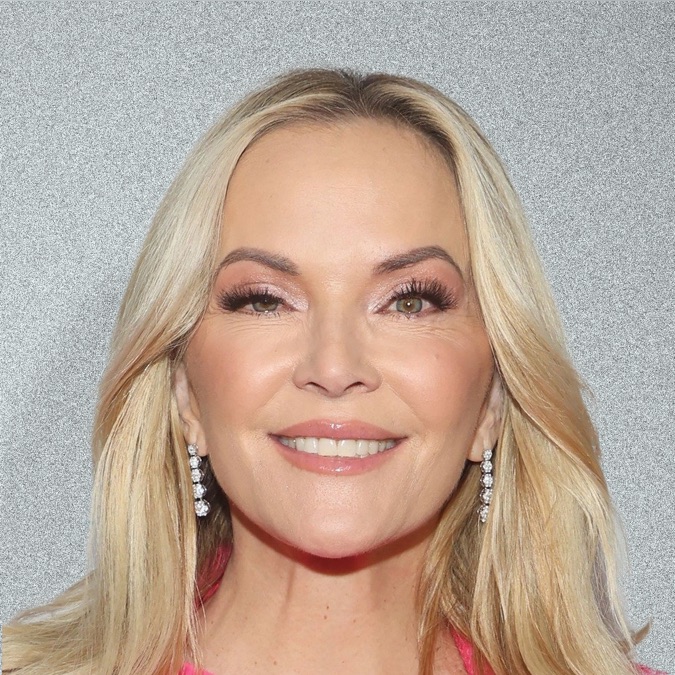 Brandy Ledford Movies and Shows – Apple TV (NZ)