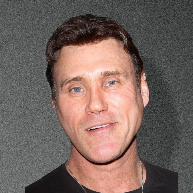 ‎Peter Kent Films and Shows – Apple TV