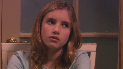 El día 66 - Super Natural (temporada 1, episodio 8) - Apple TV