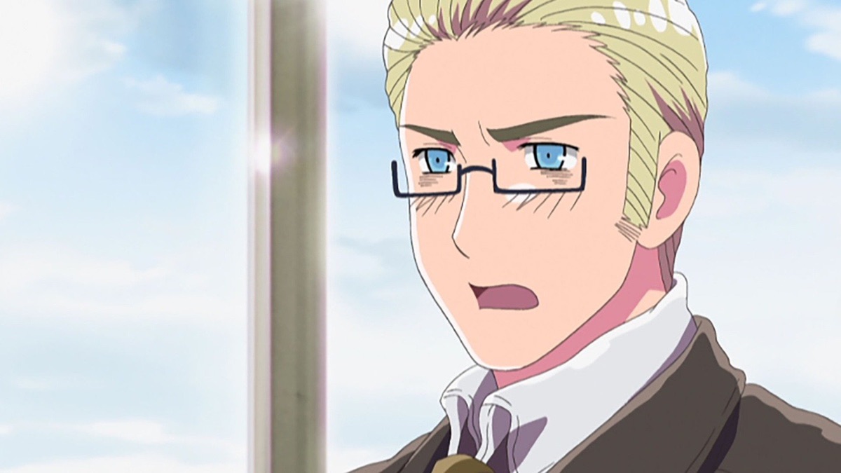 Aph Germany Screenshots