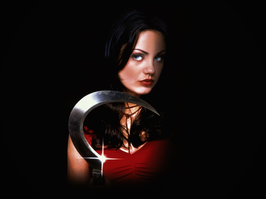 American Psycho II | Apple TV