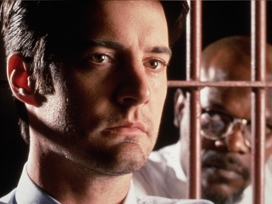 Contra la Pared - Apple TV