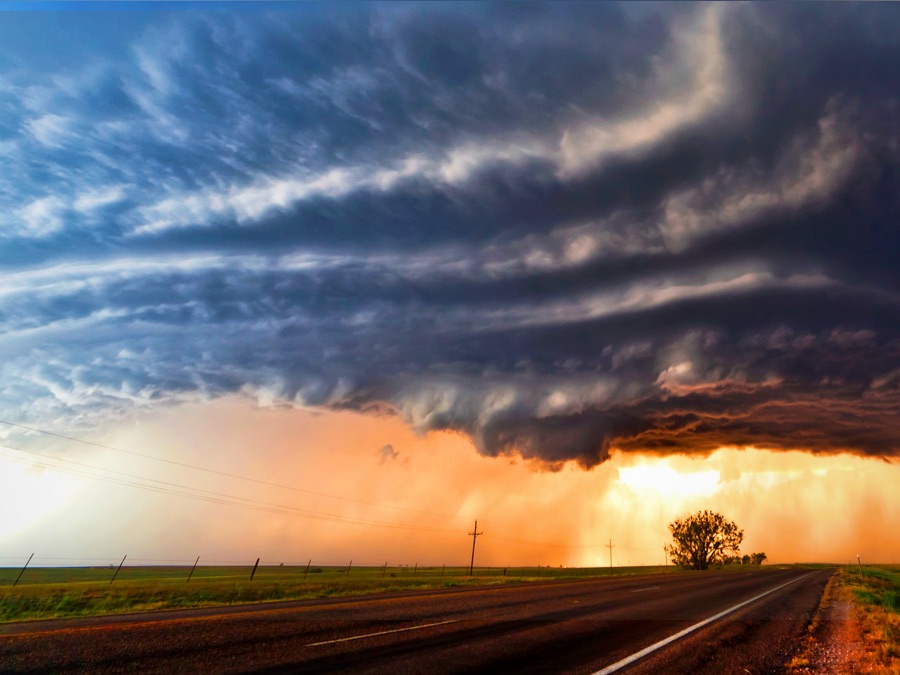 Meteorology: An Introduction to the Wonders of the Weather - Apple TV