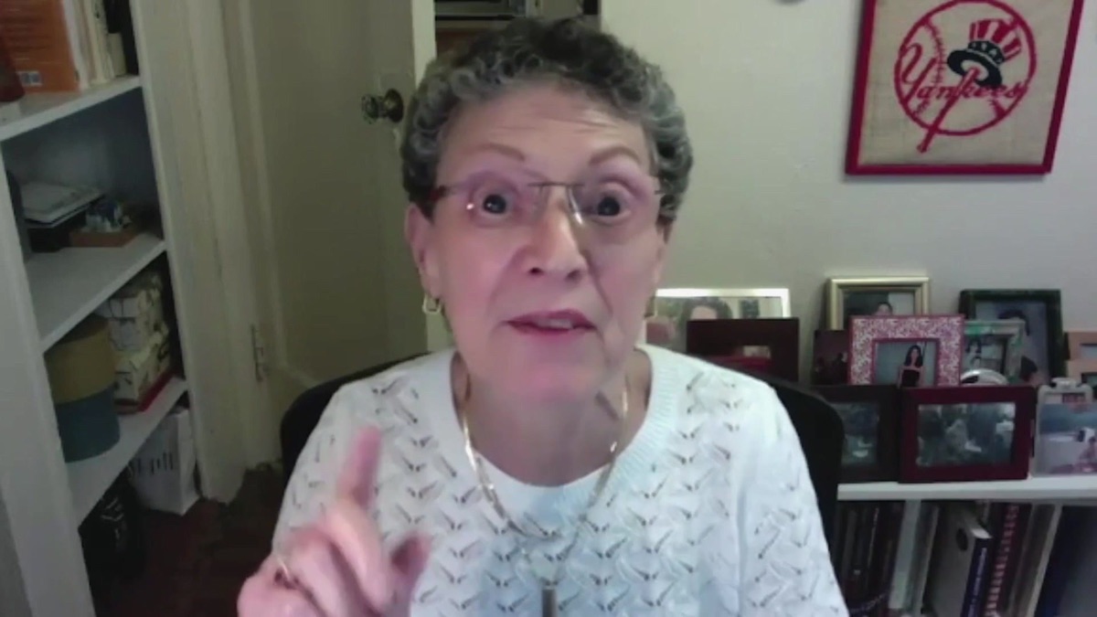 America's Forgotten Founding Fathers - Apple TV