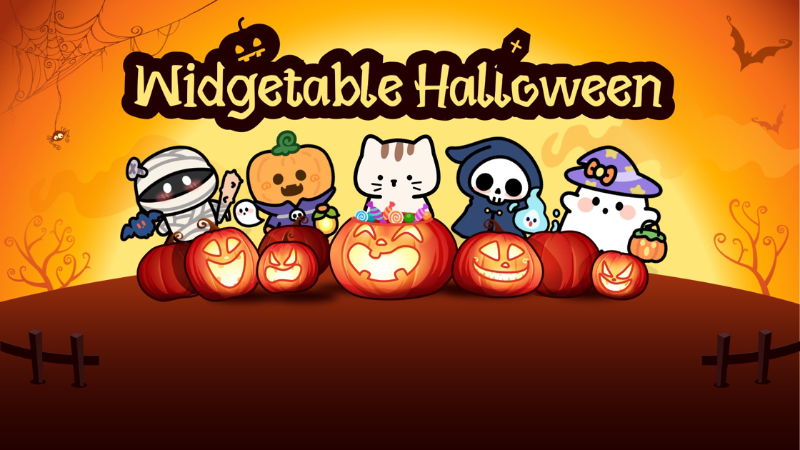 【Widgetable: Pet & Widget Theme】-App Store下载分析-点点数据