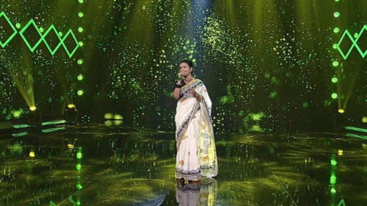 ‎22/12/2025 | MazhavilMusicAwards2025 - Mazhavil Music Awards 2025 ...