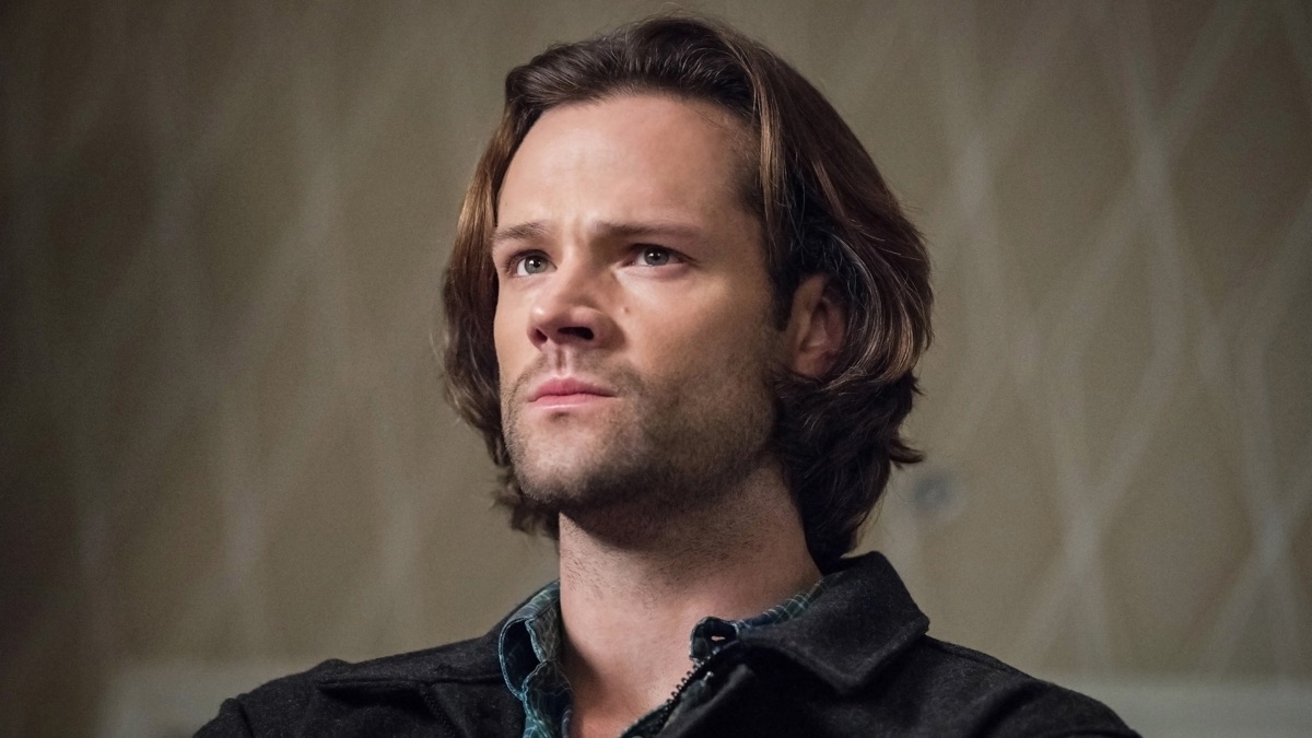 ‎Devil's Bargain - Supernatural (Series 13, Episode 13) - Apple TV (SA)