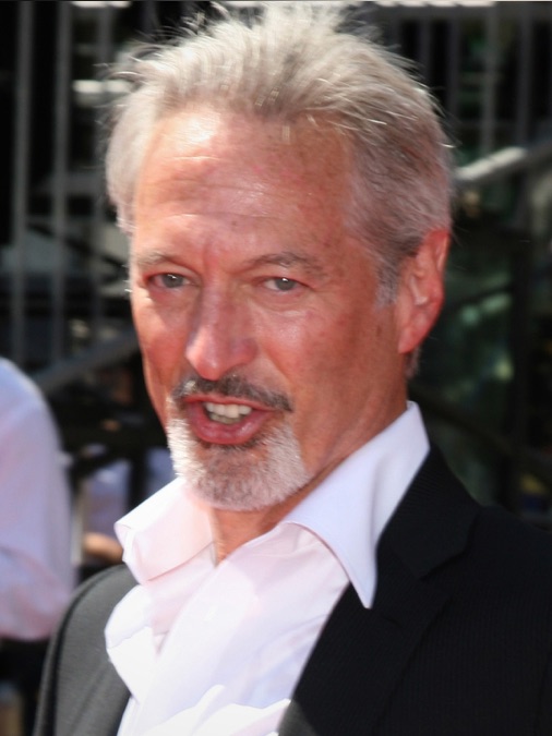 Roscoe Born Movies and Shows - Apple TV