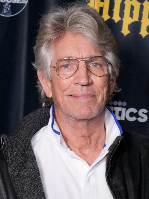 ‎Eric Roberts Movies and Shows - Apple TV