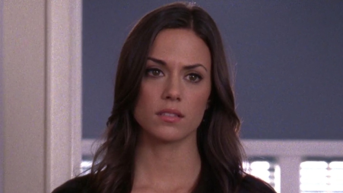 ‎Learning to Fall - One Tree Hill (Series 7, Episode 20) - Apple TV (SA)