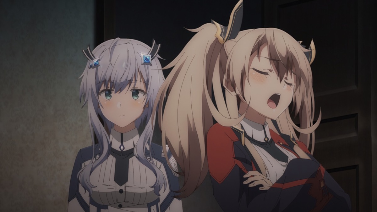 The Great Demon King Drills - The Misfit of Demon King Academy (Series ...