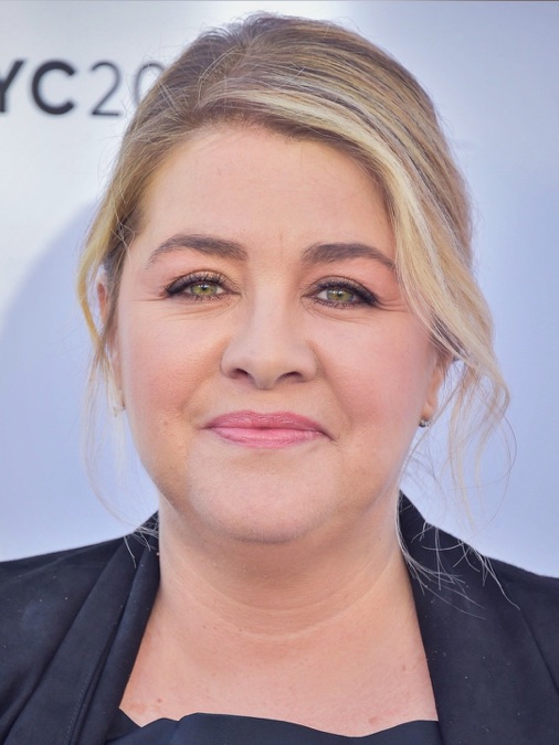 ‎Alexandra Cunningham Films and Shows – Apple TV