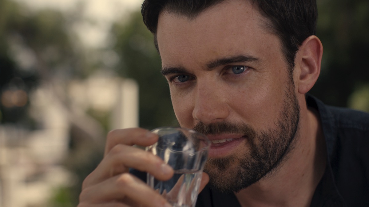 ‎Episode 2 - Malice (Series 1, Episode 2) - Apple TV (UK)