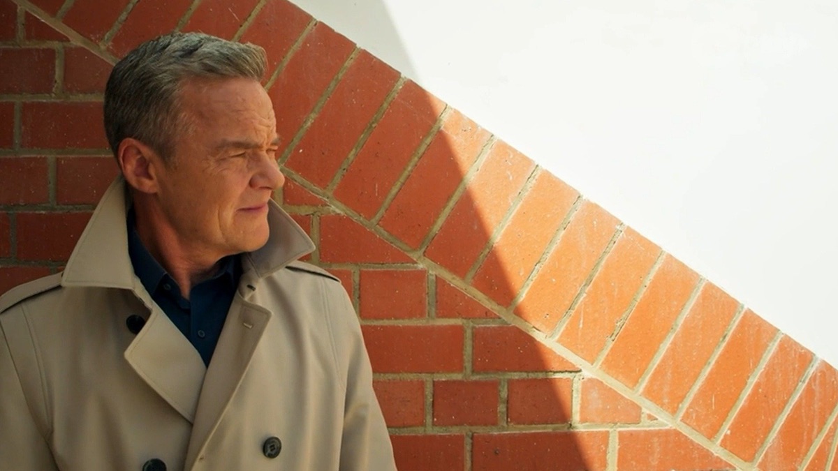 Episode 8682 - Neighbours (Season 39, Episode 162) - Apple TV