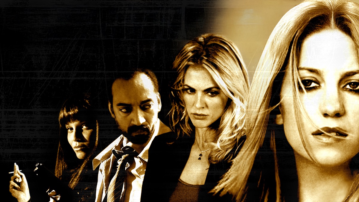 ‎Bad Day - Apple TV