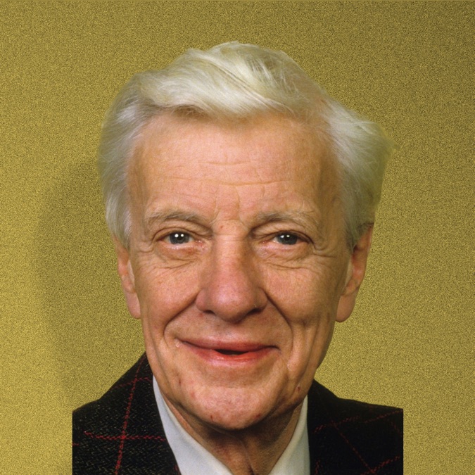 ‎Frank Sundström Movies and Shows - Apple TV