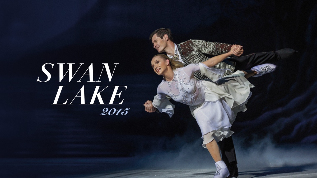 ‎Bogdan Berezenko, The Imperial Ice Stars, Alexandr Kazakov, Volodymyr ...