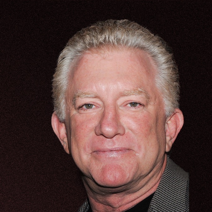 Films et séries avec Peter Douglas – Apple TV (FR)