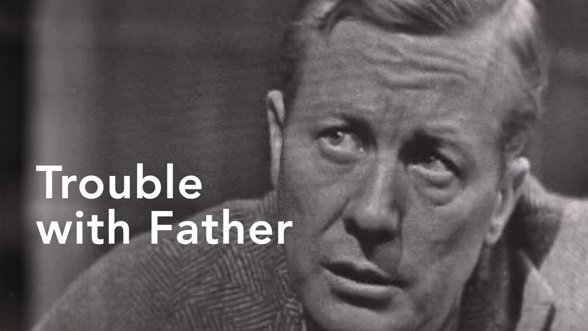 ‎The Stu Erwin Show - Apple TV