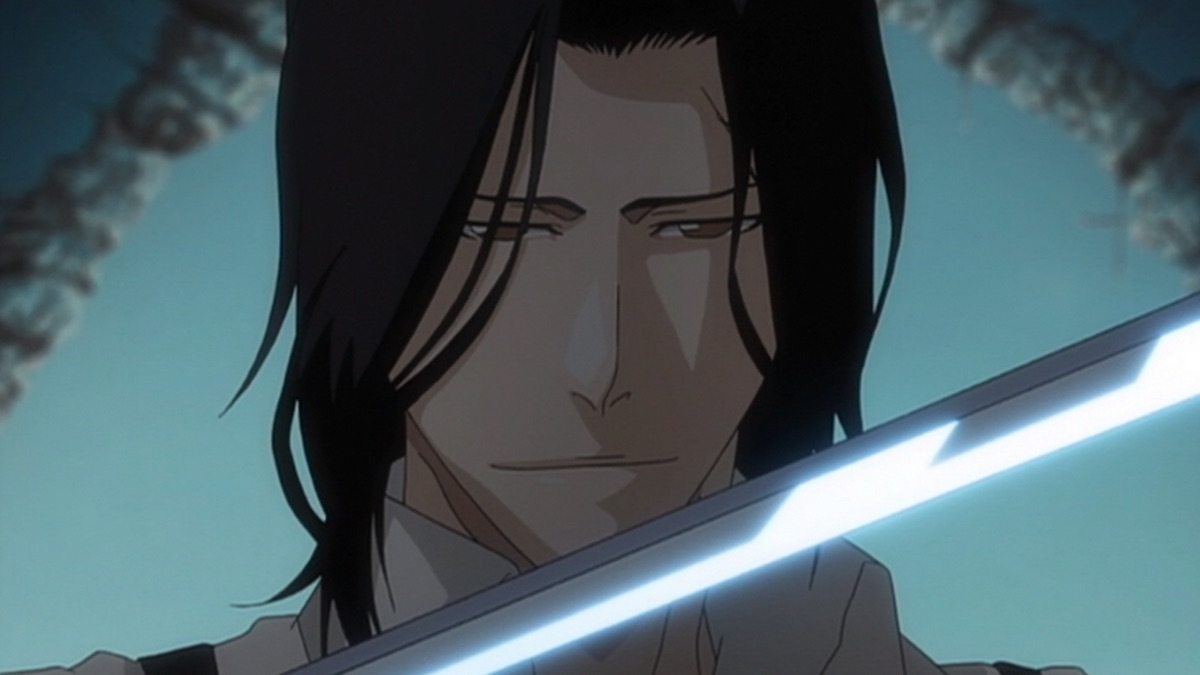 Episode 360 - BLEACH (Series 16, Episode 18) - Apple TV (SK)