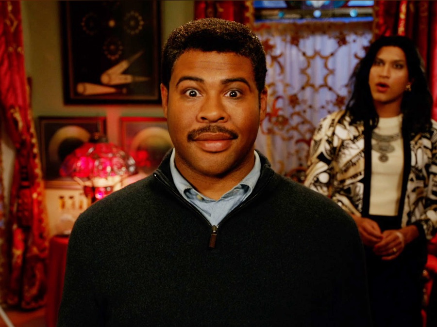 Key And Peele - Apple TV (AU)