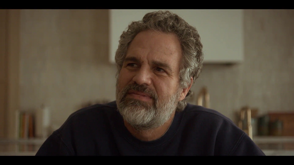 ‎Même pas mal - Hal & Harper (saison 1, épisode 6) - Apple TV (FR)