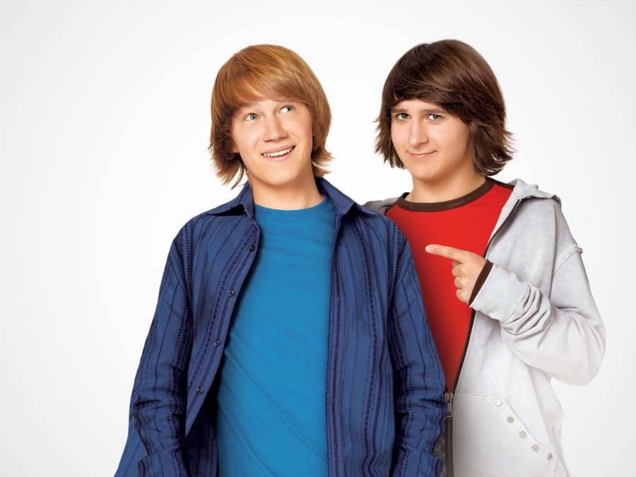 Hatching Pete - Apple TV