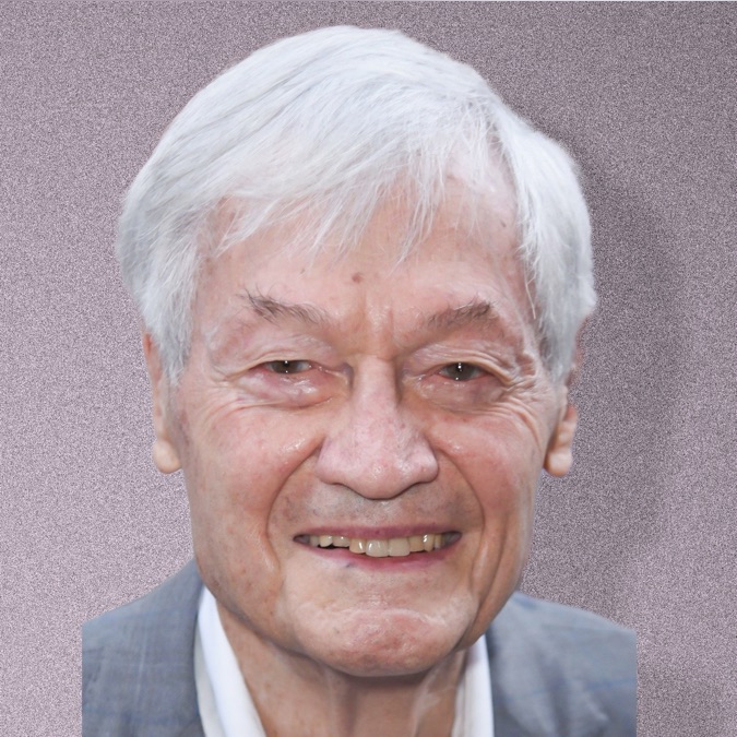 ‎Roger Corman Films and Shows – Apple TV