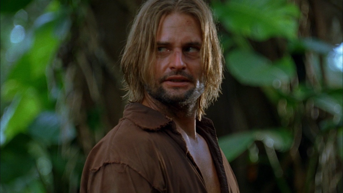 ‎Tricia Tanaka is Dead - Lost (Σεζόν 3, Επεισόδιο 10) - Apple TV (GR)