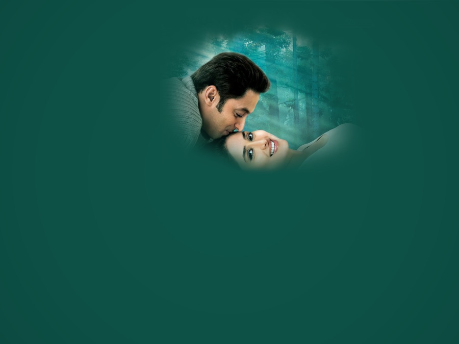 Kyon Ki... - Apple TV (UK)