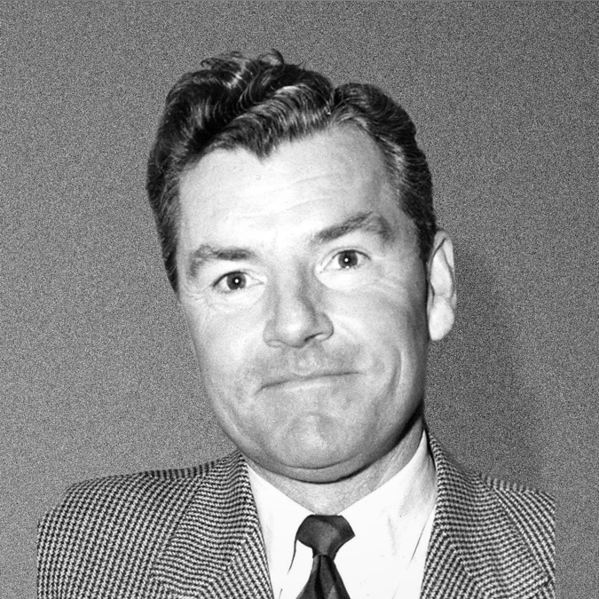 ‎Kenneth More Films and Shows – Apple TV