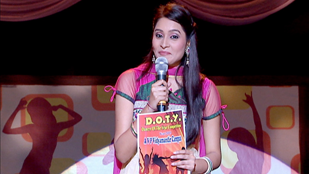 ‎Grand Finale - Part 1 - Baalveer (सीज़न 1, एपिसोड 104) - Apple TV (IN)