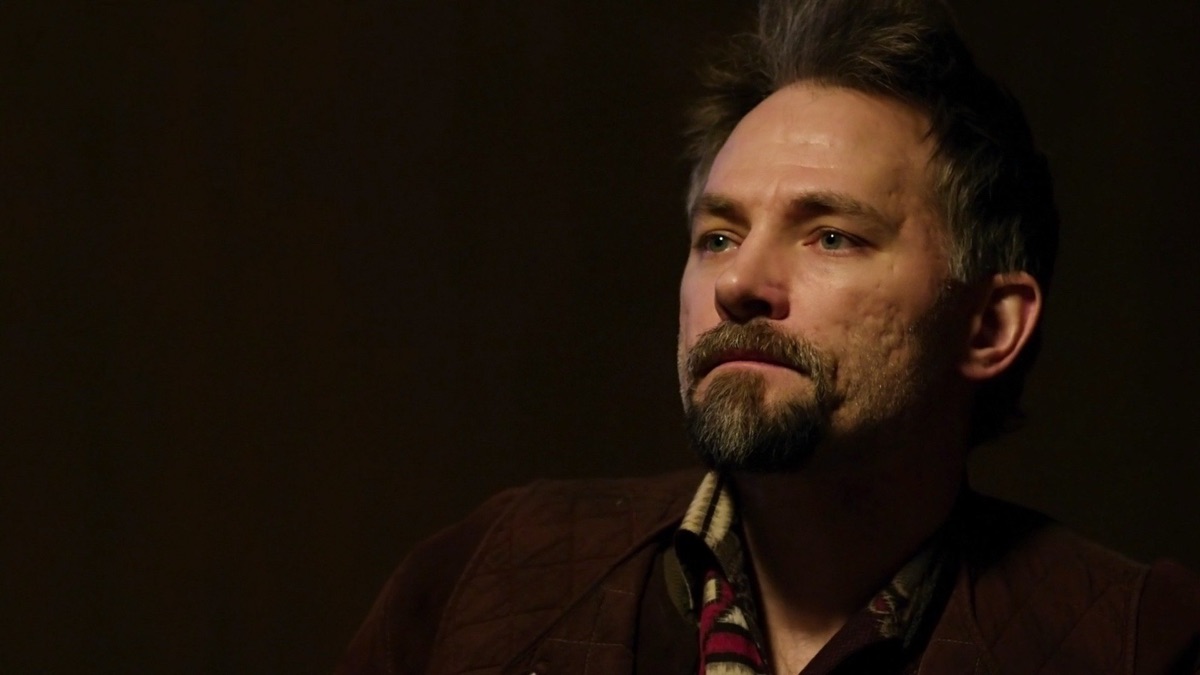 ‎When the Guns Come Out - Justified (Series 3, Episode 6) - Apple TV (PL)