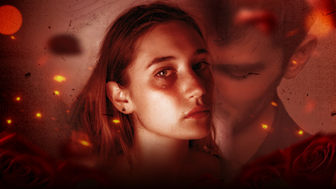 NovelFlow App Reviews – Features, Pricing & User Ratings