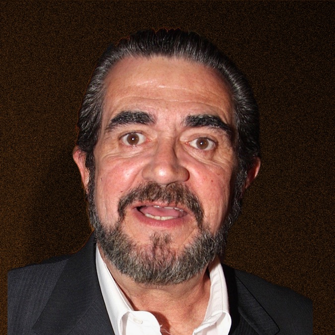 ‎Películas y series de Manuel "Flaco" Ibáñez - Apple TV