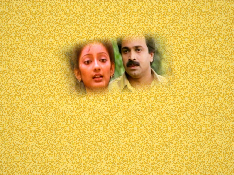 Godfather - Apple TV