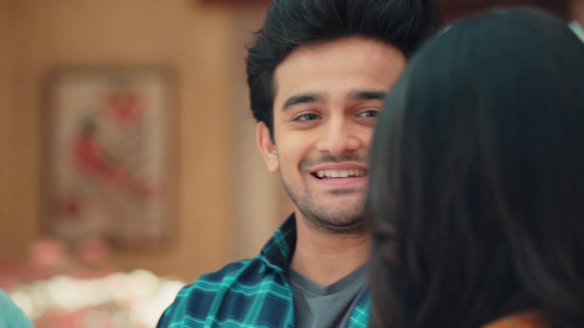 Kaashvi in a Dire Situation - Yeh Hai Chahatein (Season 3, Episode 275) - Apple TV