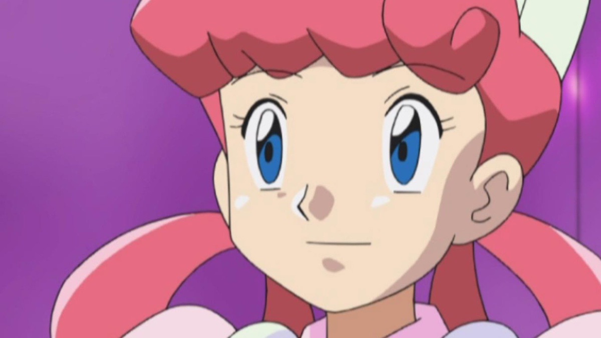 The Ole' Berate and Switch - Pokémon (Series 9, Episode 31) - Apple TV (UK)