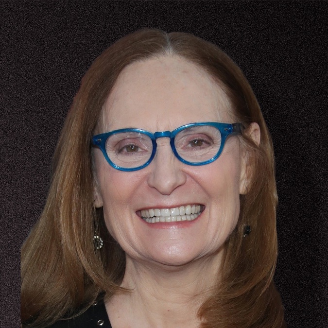 Beth Grant Movies and Shows - Apple TV