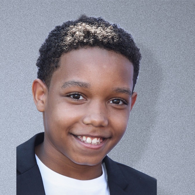 Peyton Jackson's Instagram, Twitter & Facebook on IDCrawl