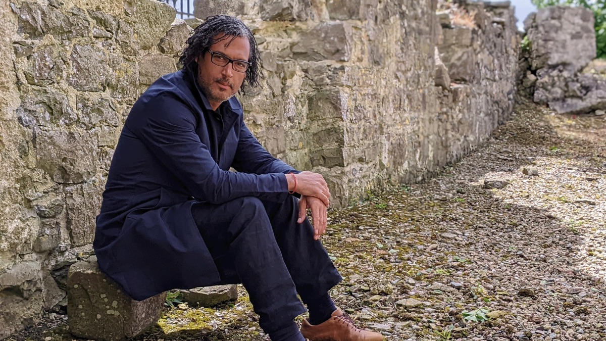 The Making of Britain - Union with David Olusoga (Season 1, Episode 1 ...