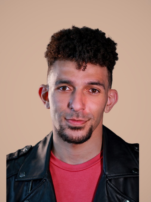 Khleo Thomas And His Brothers