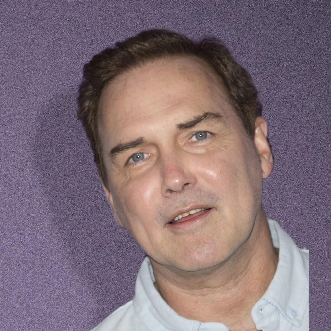 ‎Norm Macdonald Films and Shows – Apple TV