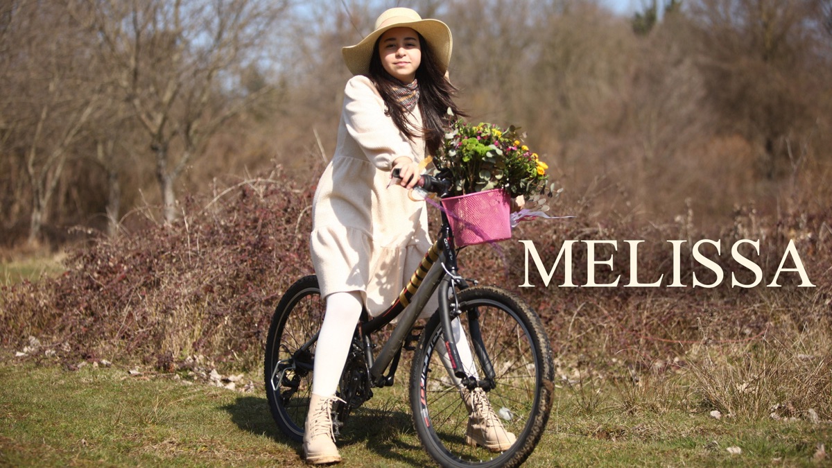 ‎Melissa - Apple TV
