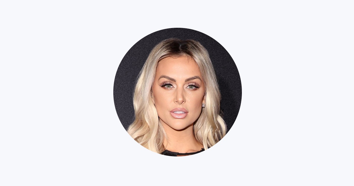 ‎Lala Kent - Movies, TV Shows, and Podcasts - Apple Snapshot