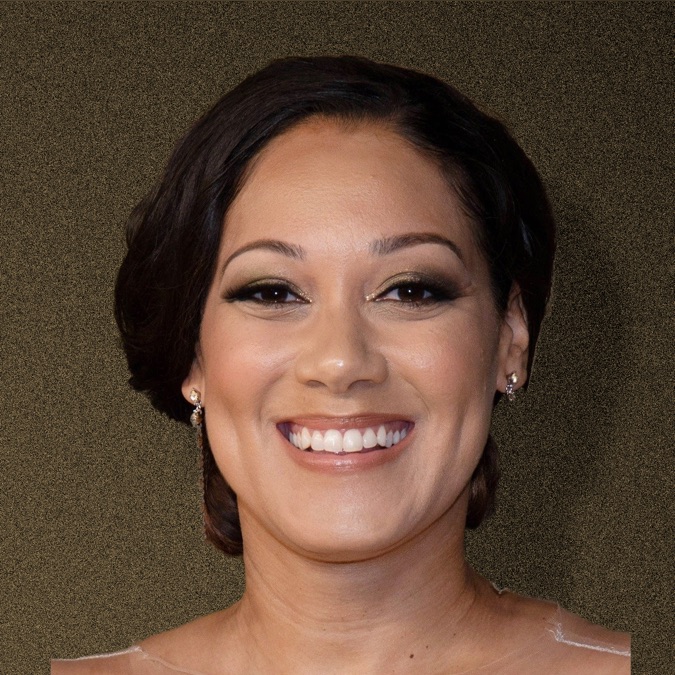 Cynthia Kaye McWilliams Movies and Shows - Apple TV