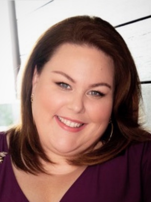 Películas y series de Chrissy Metz - Apple TV (ES)