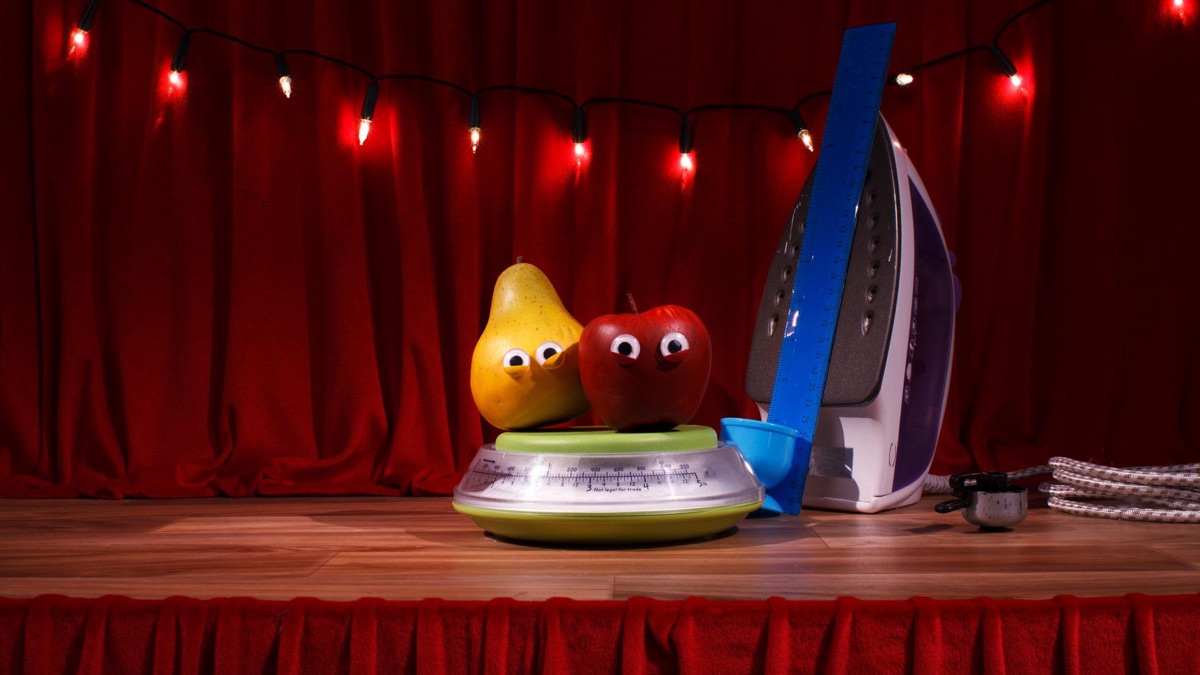 Episode 6 - OOglies (Series 3, Episode 6) - Apple TV (UK)