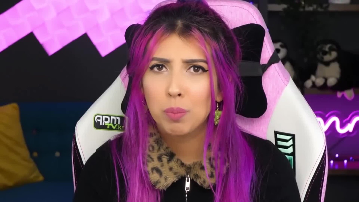 ‎My Drawing Came To Life – Best of Yammy's Gacha Life Club (Season 1 ...